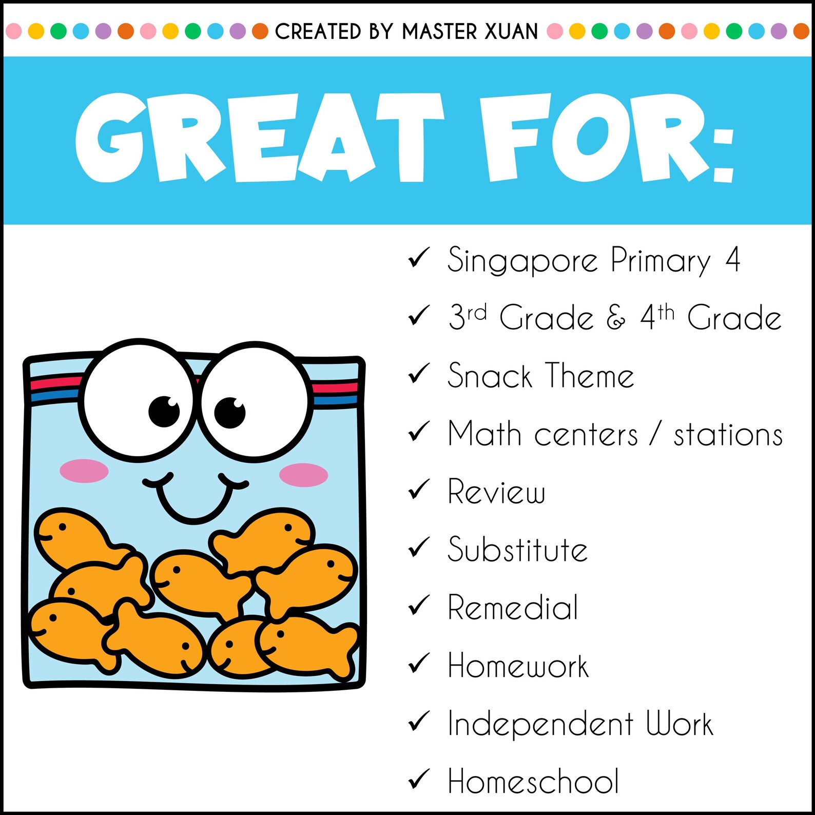Tables and Graphs Worksheets for 4th Grade Data Analysis Read Charts ...
