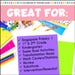 Number Bonds to 100 Sports Craft Printable Activities for First Grade ...