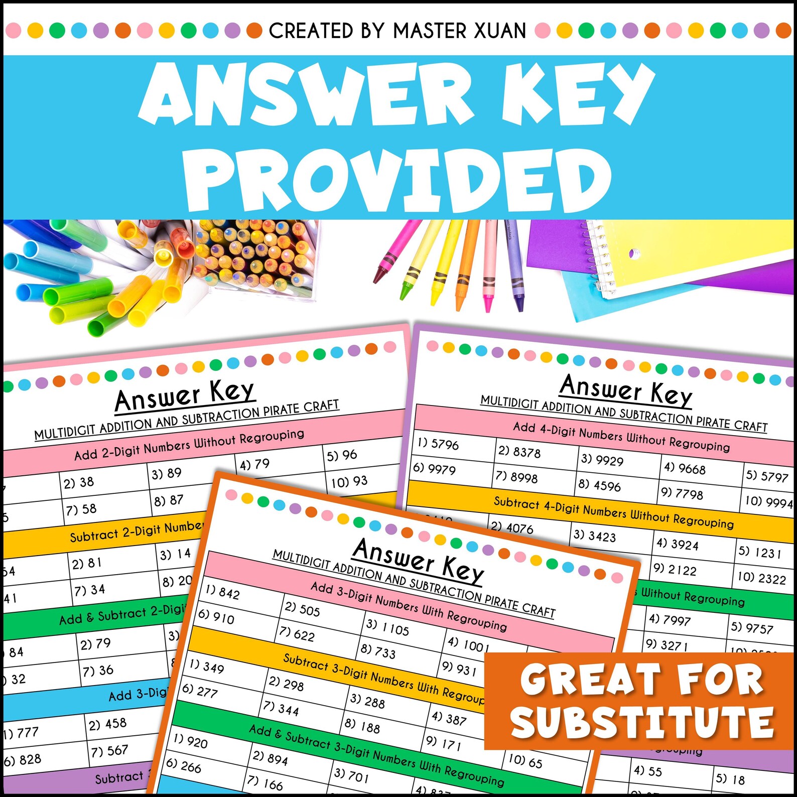 Kids Printable Pirate Ship Hat Mathematics Printables Pirate Crafts for ...