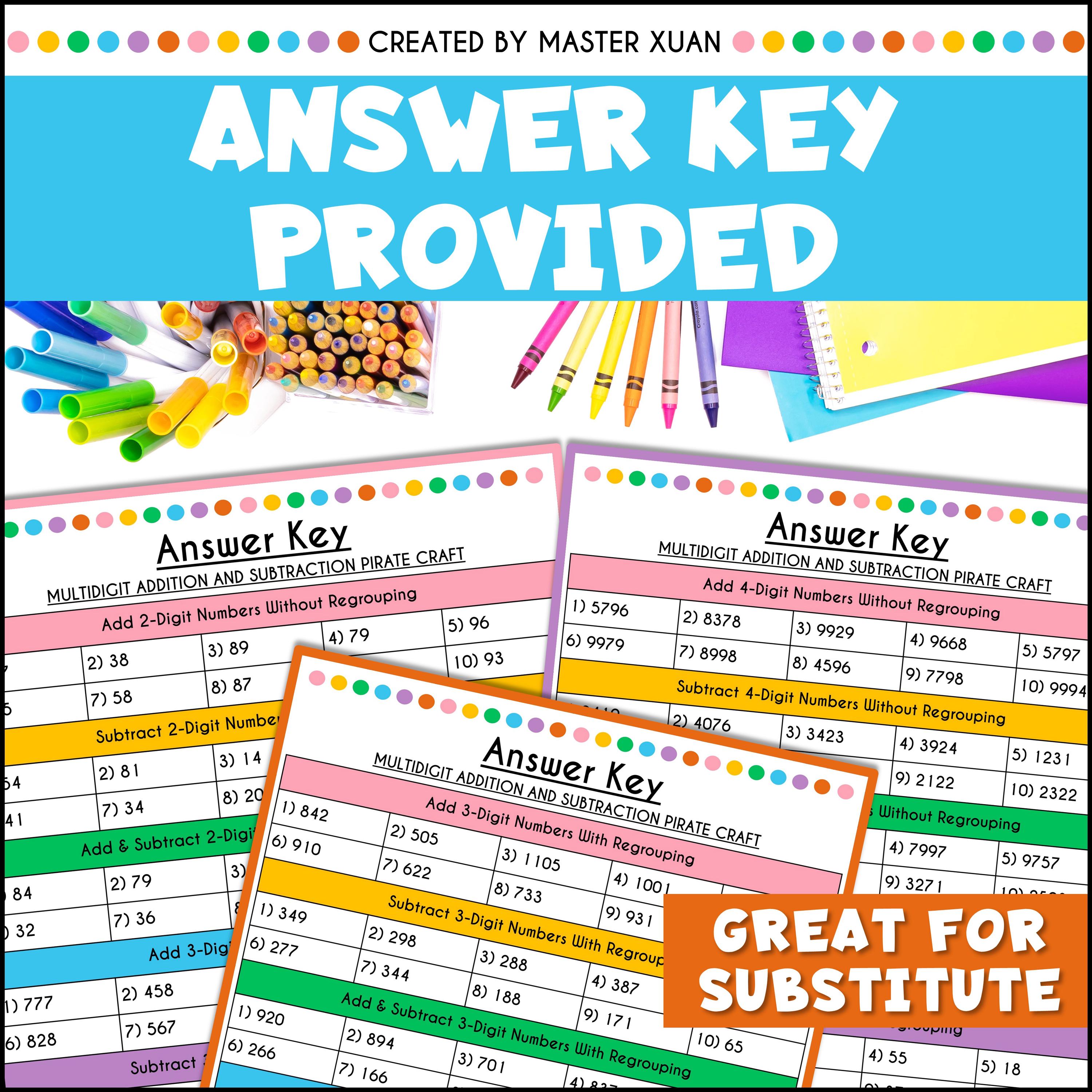 Kids Printable Pirate Ship Hat Mathematics Printables Pirate Crafts for ...