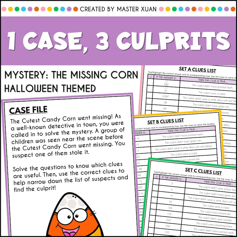 Percentages Word Problems Worksheets for 6th Grade Finding Percent of A ...