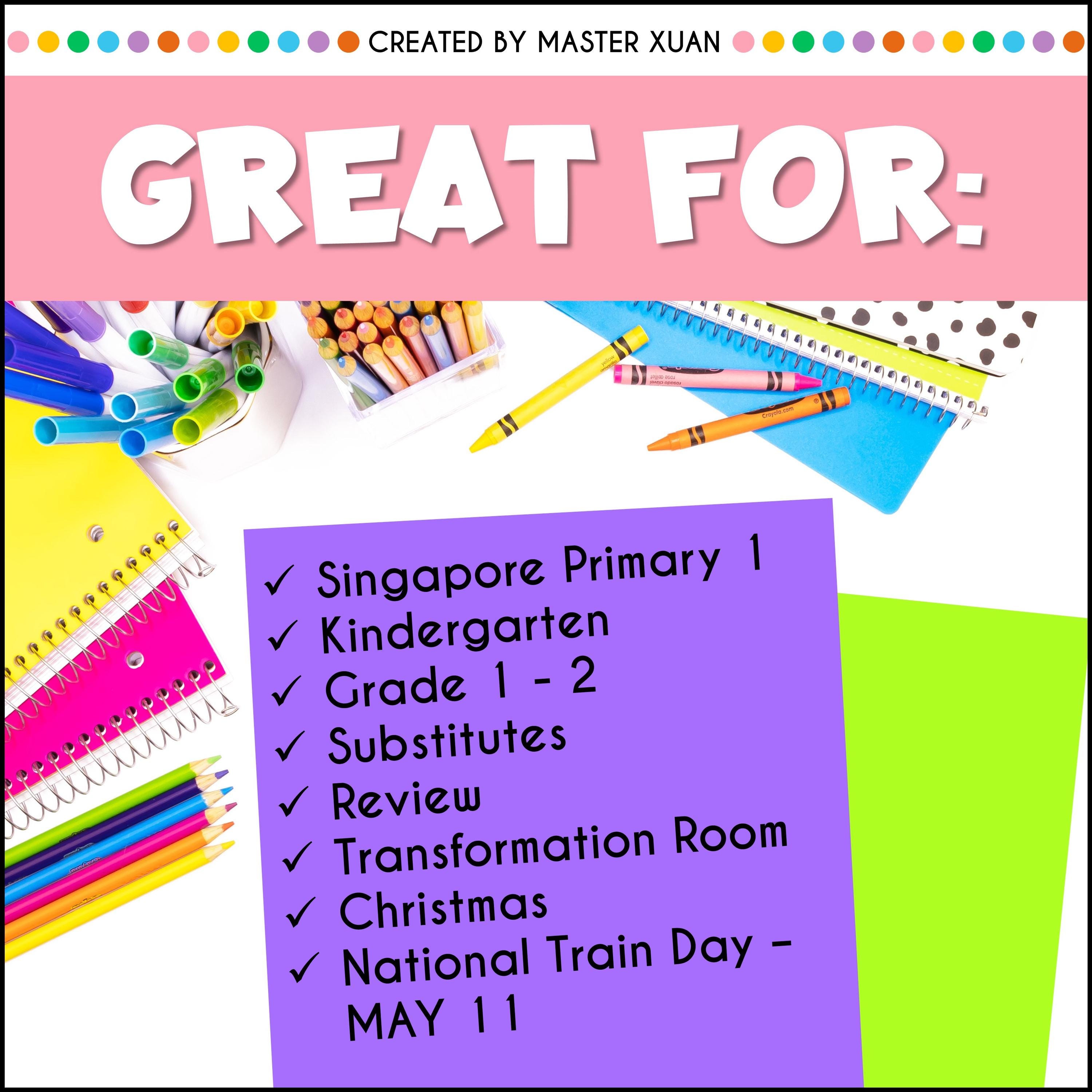 Kindergarten Addition 1st Grade Math Craft Kids Activity, Part Part ...