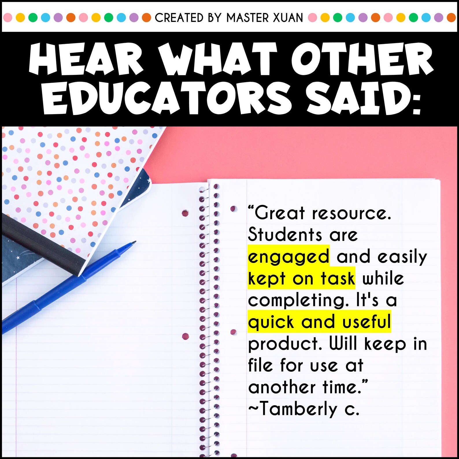 Speed Distance Time Printable Games for 7th Grade Math Speed Formula ...