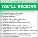 Firefly Paper Craft - 2nd Grade Place Value Math Activity - Etsy