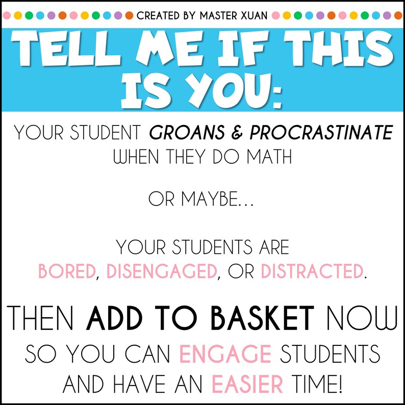 Pie Chart Fractions Data Analysis Interpretation Mystery Puzzles ...