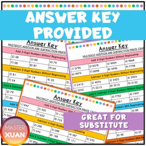 Kids Printable Pirate Ship Hat Mathematics Printables Pirate Crafts for ...