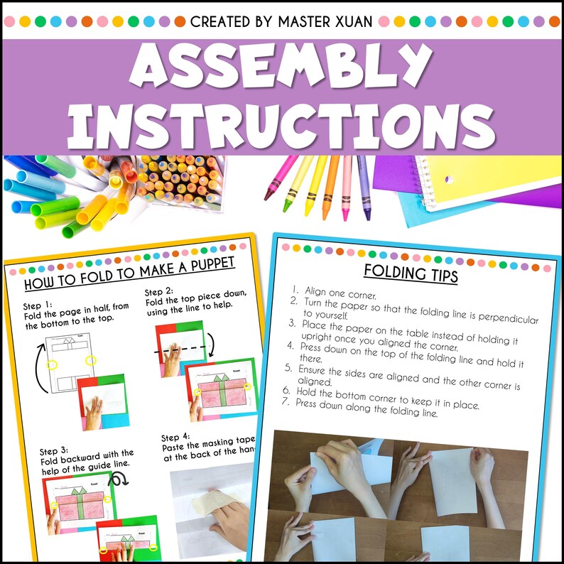 4th Grade Printable Mixed Operations Multi Step Word Problems ...