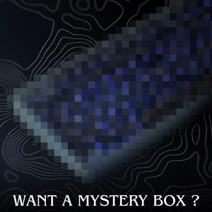 RED GRADIENT - PBT Keycaps Side Print Double Shot Shine Through Cherry ...