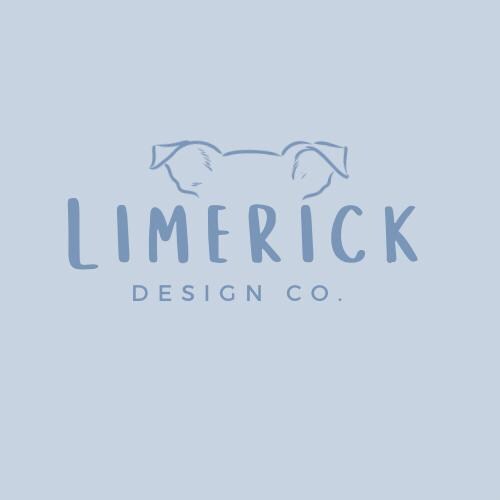 LimerickDesignCo - Etsy