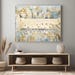 Bashert Hebrew Art Print - Soulmate Gold Foil Print - Jewish Poster ...