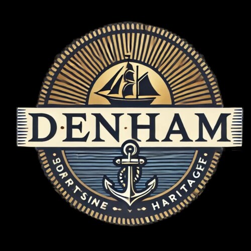 DenhamDesignsArt - Etsy