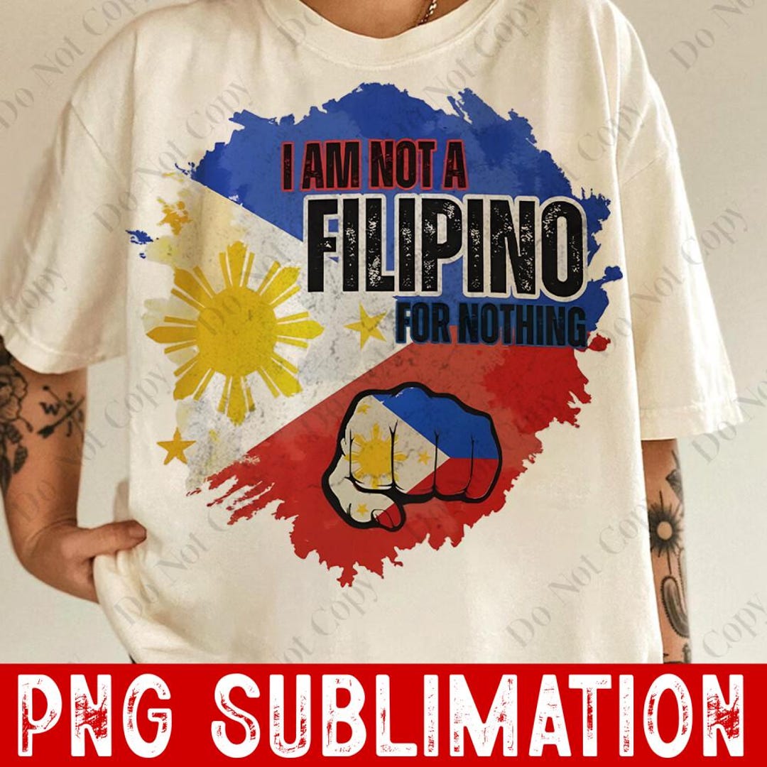 Support Duterte I Stand With Duterte Png, I Stand With PRRD Png ...