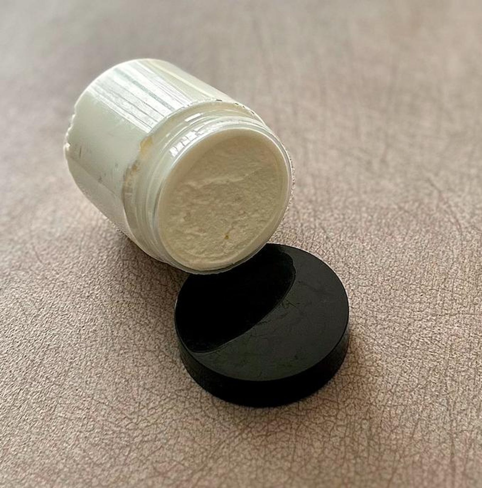 Organic Grass-fed Halal Beef Tallow Moisturizer - Etsy