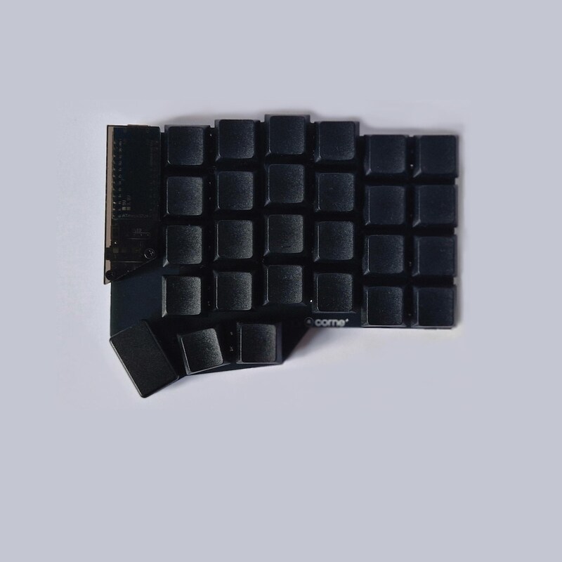 Computer Backplate - Etsy