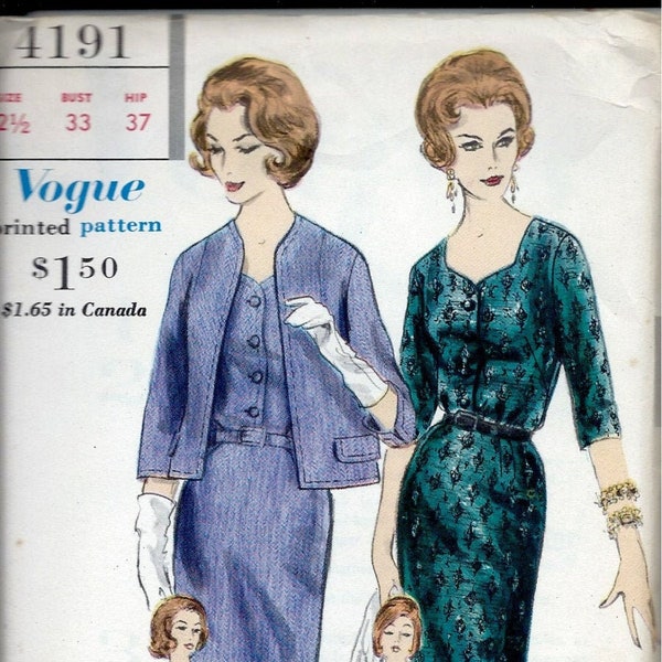 Slimming Mother of the Bride Dress - Etsy