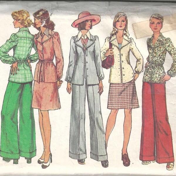 Annie Sewing Pattern - Etsy