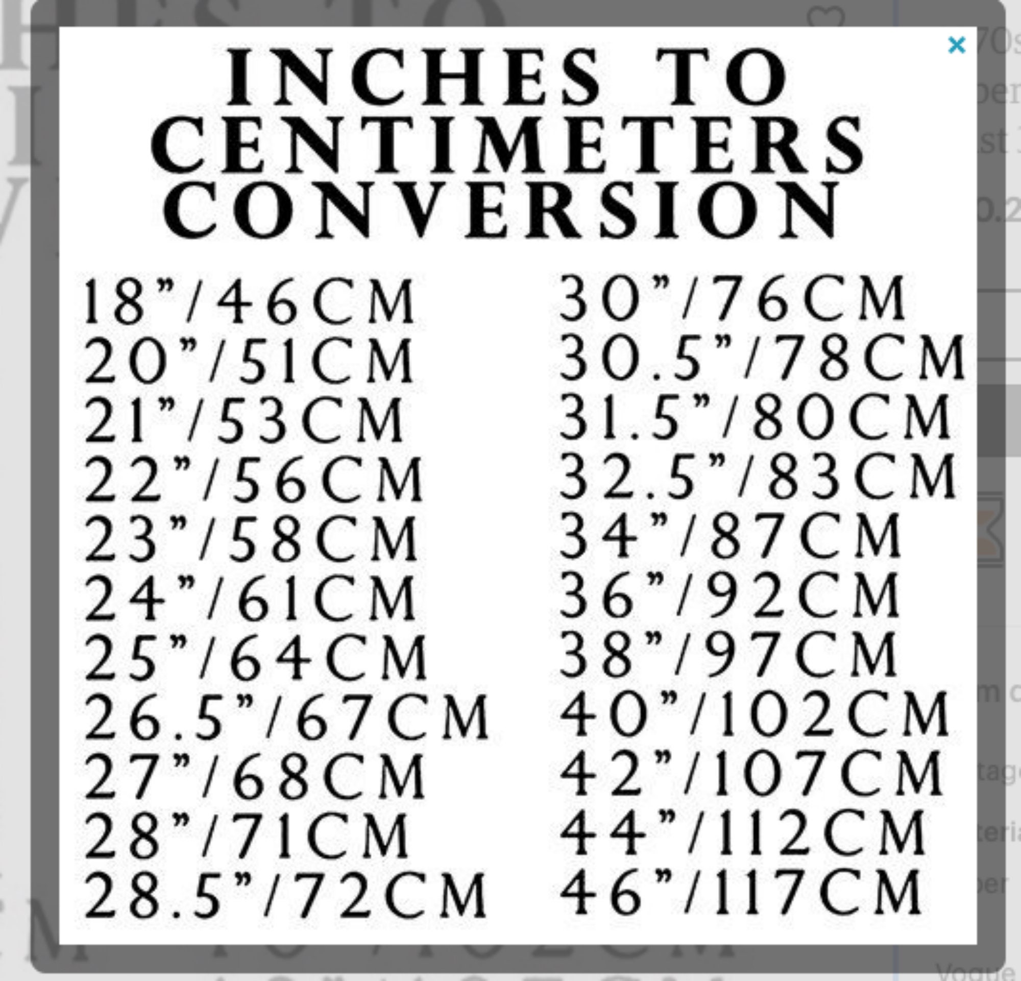 1970's Vogue Sewing Pattern No. 8869 Fit and Flare Sleeveless Dress ...