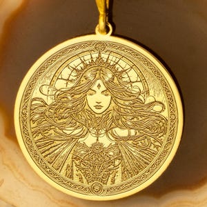 agrat bat mahlat invocation