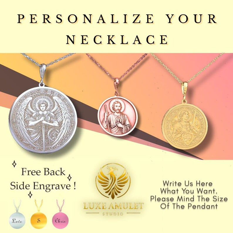 Crane Necklace – Sacred Turna Bird Medallion | Symbol of Longevity ...