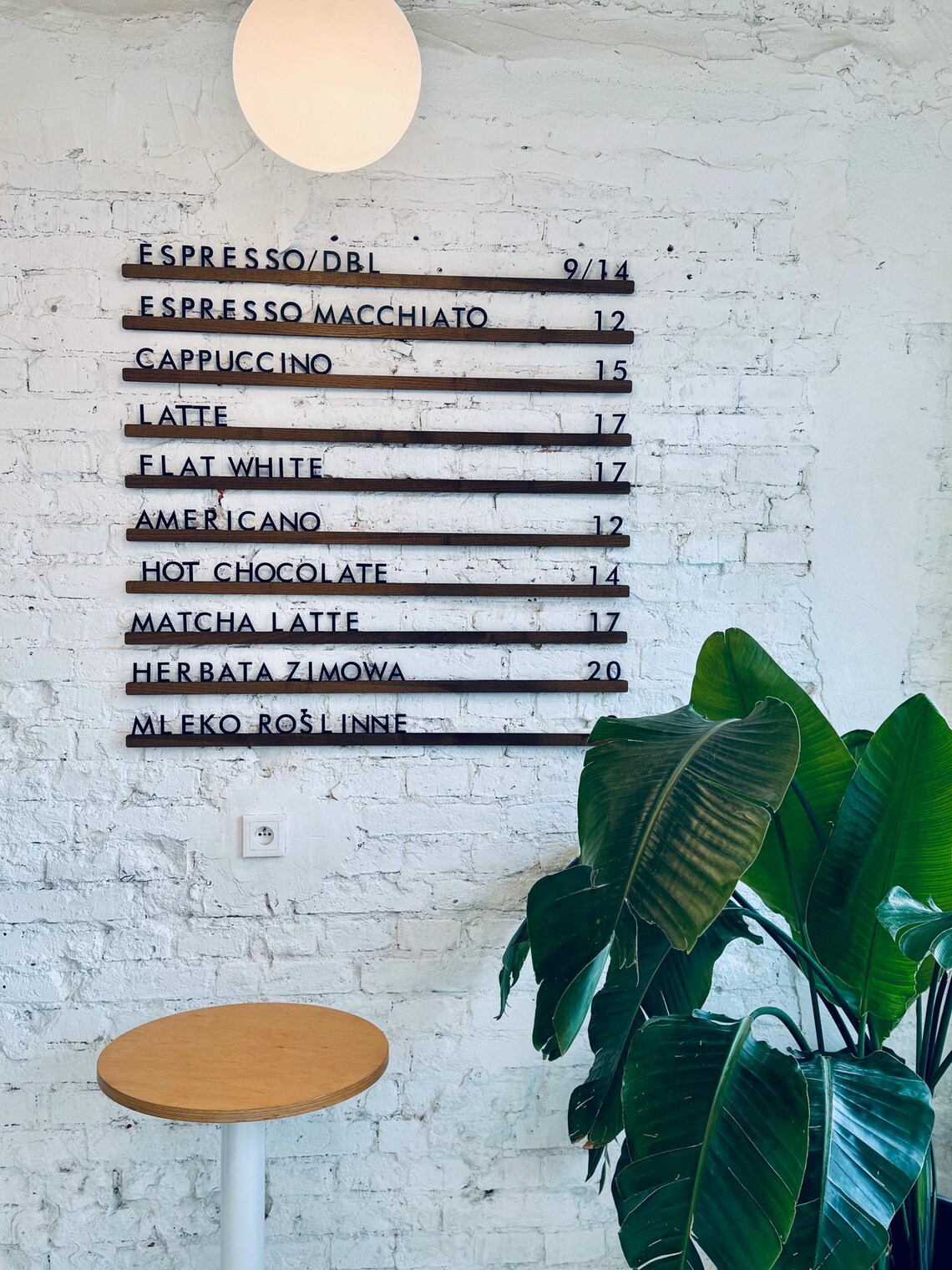 Menu Board for Wall, Menu Board for Wall Svg, Menu Board Svg, Menu ...