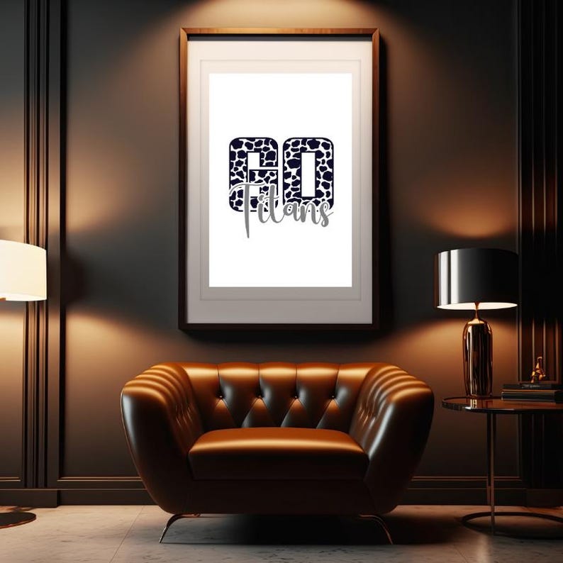 Titans, Mascot, School, Svg, Titan Svg, Titans Svg, Titan, Dxf, Eps ...