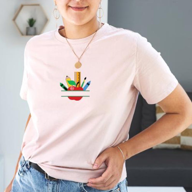 18 Crayon Alphabet PNG Doodle Letters Kids Scribble Sublimation Font ...