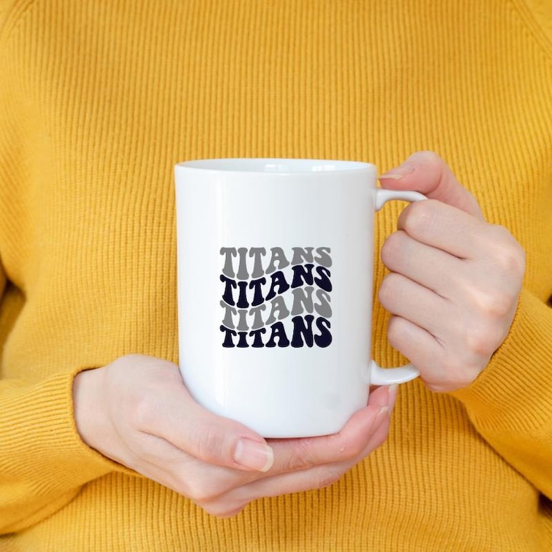 Titans, Mascot, School, Svg, Titan Svg, Titans Svg, Titan, Dxf, Eps ...