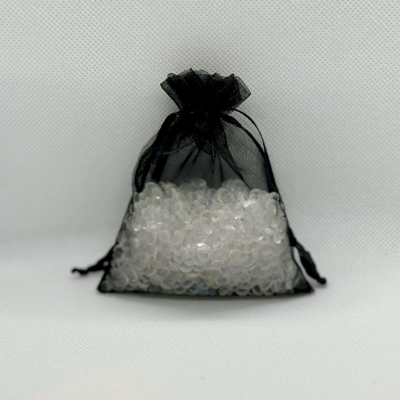 Scent Bags - Etsy