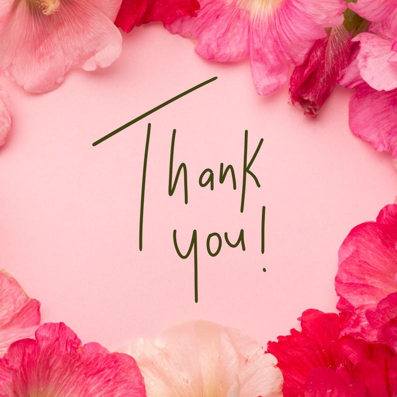 Year of the Snake Chinese New Year Digital Seamless Pattern for Fabric ...