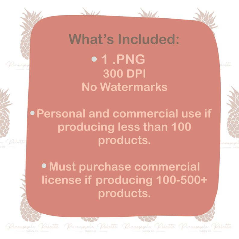 I AM Charlie Kirk PNG for Stickers Clipart Shirts Libbey Cups ...