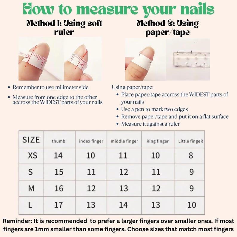 Pastel Christmas Wonderland Nails, Christmas Nail, Sparkling Holiday ...