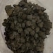Alpaca and Llama Poo / Beans / Manure / Fertilizer / Tea / Garden ...