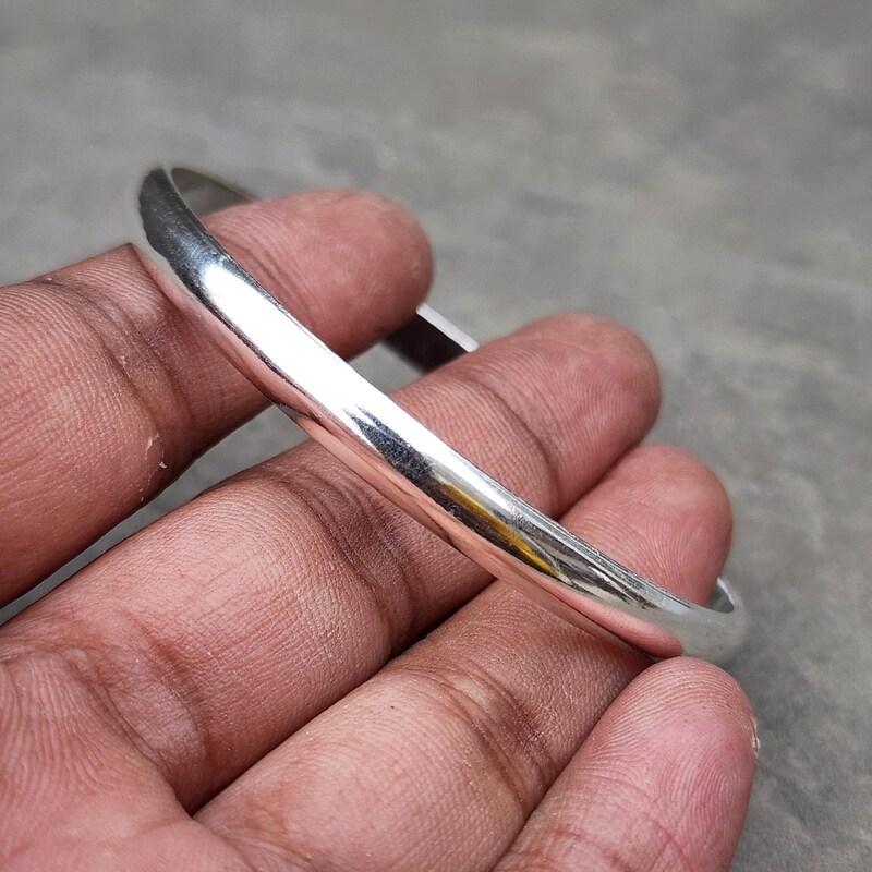 Bengal Bracelet - Etsy