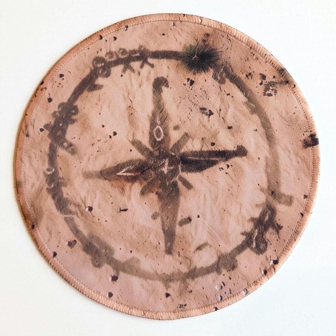 Warhammer Aos Objective Markers Set of 8 Cobblestones - Etsy