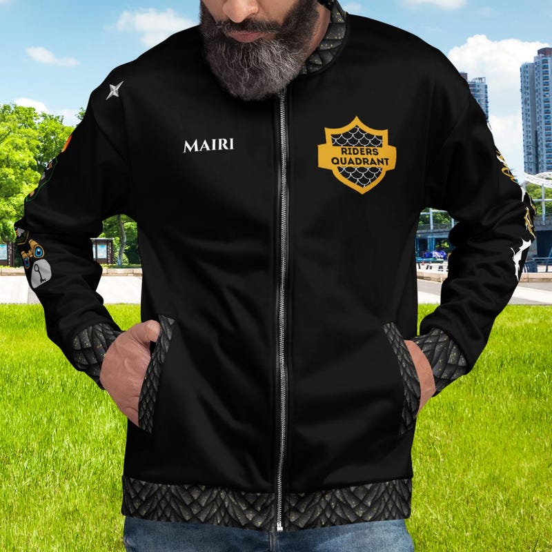 Xaden Riorson Fanart - Etsy