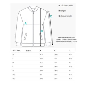 Fourth Wing Xaden Riorson Cosplay Hoodie, Wingleader Flight Jacket ...
