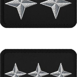 Fourth Wing Embroidered Patch, Flight Jacket Cosplay Patches, Dragon ...