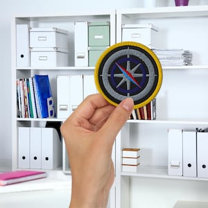 Fourth Wing Embroidered Patch, Flight Jacket Cosplay Patches, Dragon ...