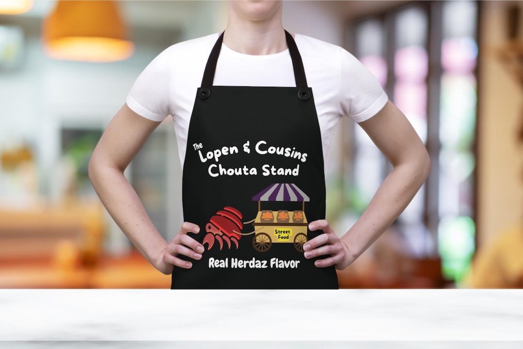 Stormlight Archive, the Lopen, Cosmere Merch, Brandon Sanderson ...