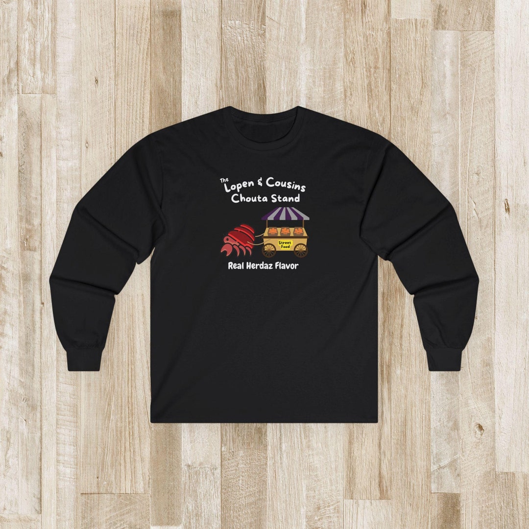 Stormlight Archive, the Lopen, Stormlight Long Sleeve Shirt, Brandon ...