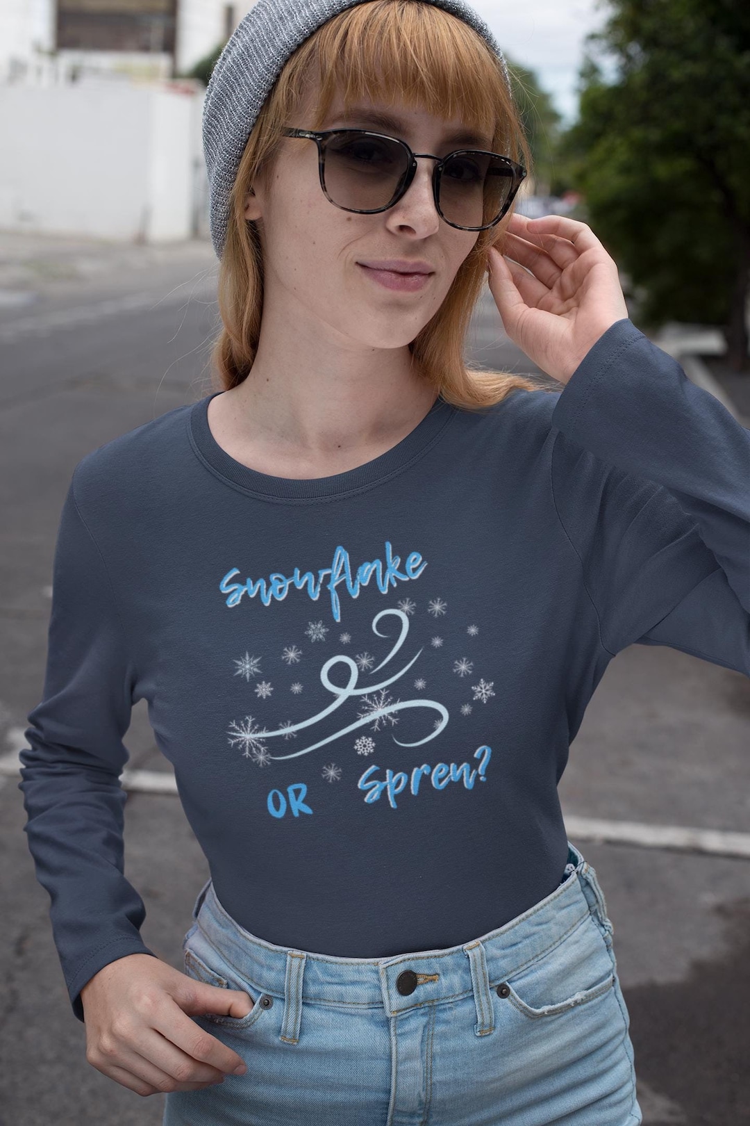 Stormlight Archive, Snowflake Spren Shirt, Cosmere Merch, Stormlight ...