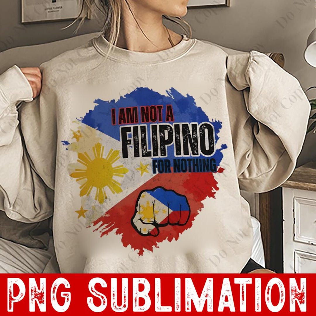 Support Duterte I Stand With Duterte Png, Support President Rodrigo ...