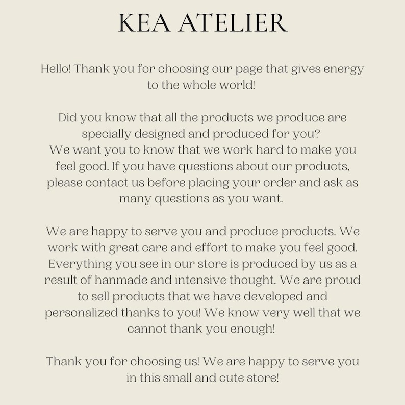 The Last Supper Art Candle – Lemon Lily Scented, Handmade Soy Candle - Etsy