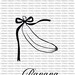 The Coquette Colouring Book: A Luxurious Escape for Adults and Teens - Etsy