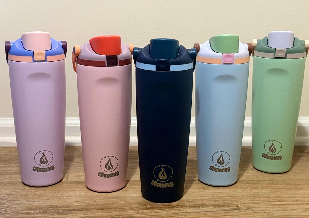 Customizable Bucket Tumblers - 30oz - Etsy