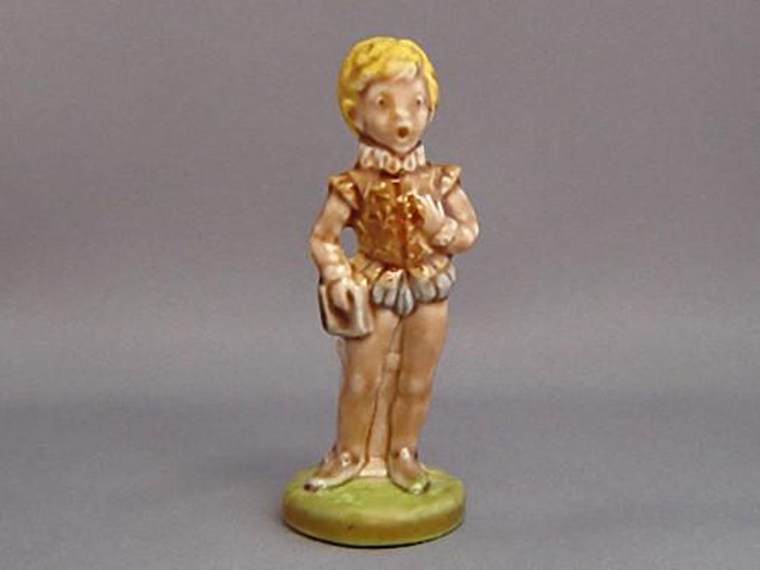 Wade Tommy Tucker - Etsy