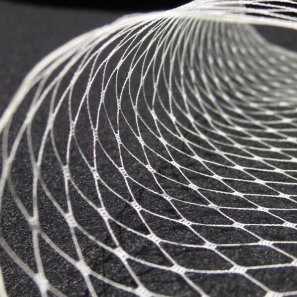 Birdcage Netting - Etsy