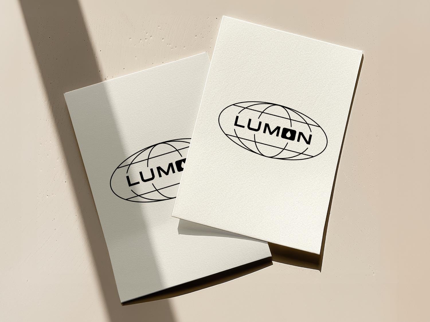 Severance Logo, Lumon Logo PNG, Printable Severance Graphic, Instant ...