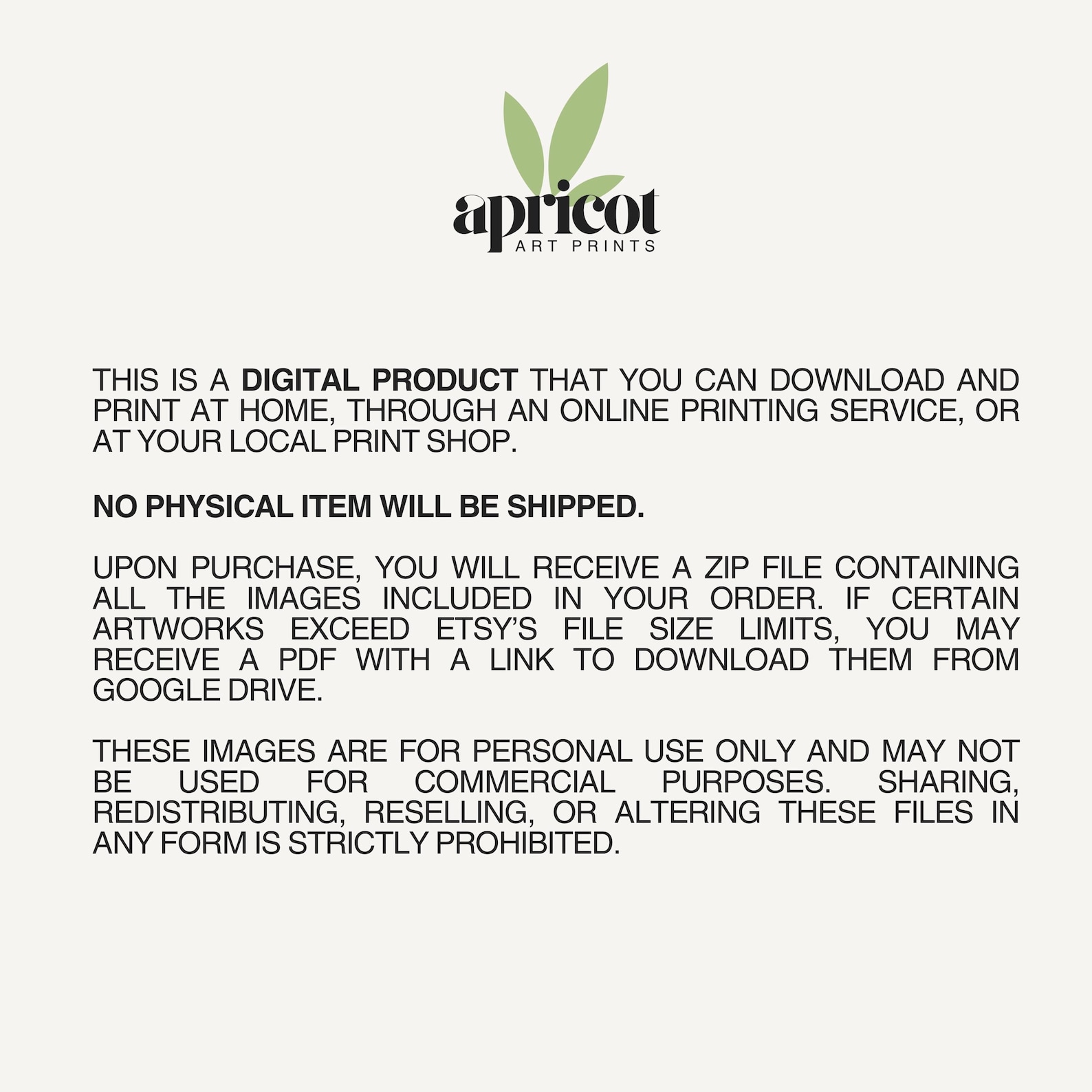 Severance Department Names, Lumon Macrodata Refinement Printable, Break ...