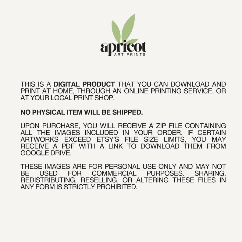 Severance Department Names, Lumon Macrodata Refinement Printable, Break ...